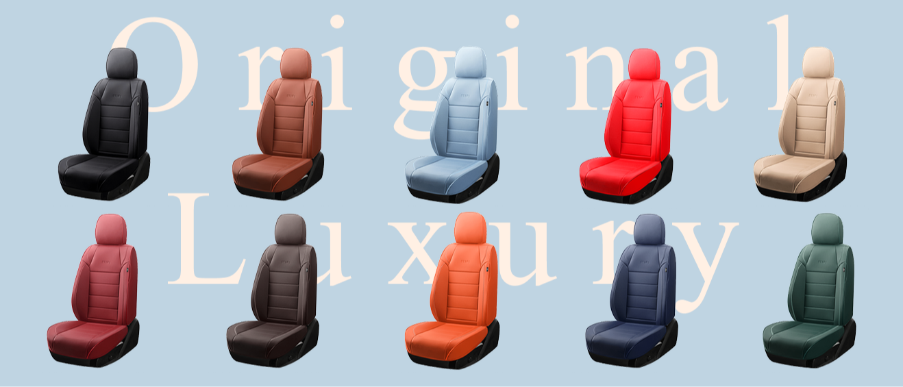 Strictly Auto Parts: Car, Truck, Jeep, SUV Accessories Canada