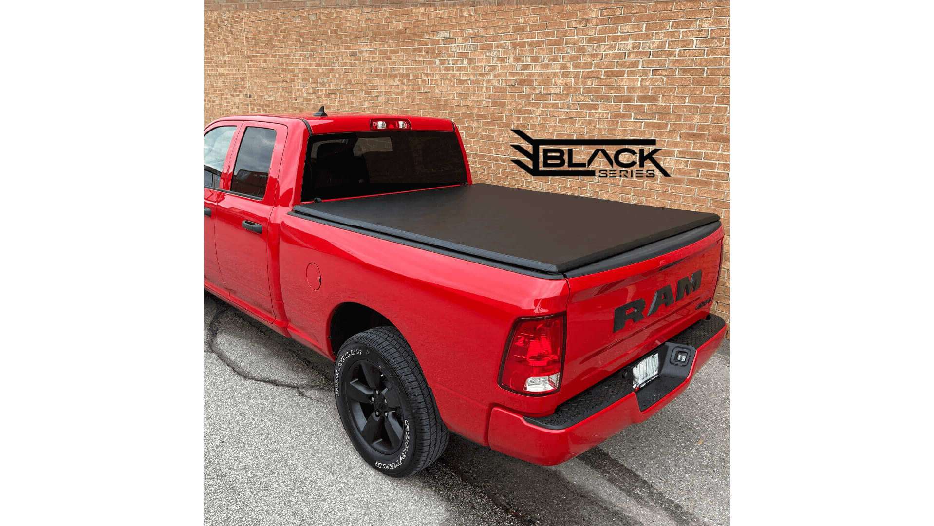 How to Choose the Best Tonneau Cover - Truck Bed Covers | Strictly Auto ...